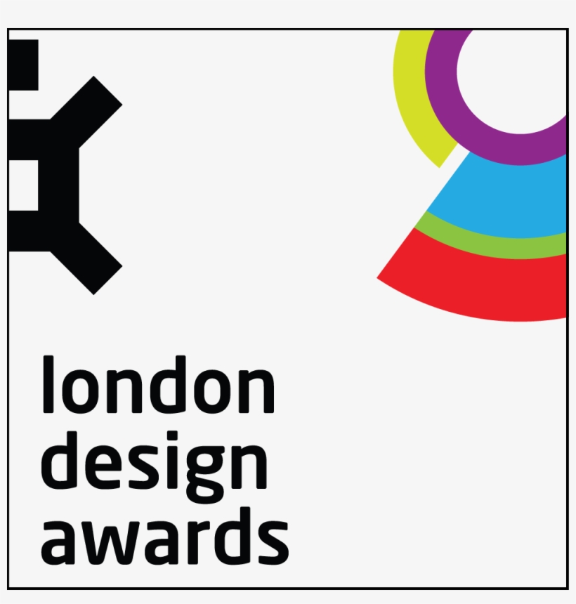 Evoko Pusco Wins Gold At London Design Awards - London Design Awards ...