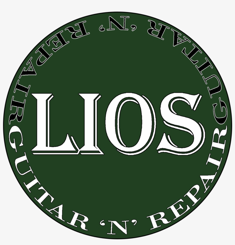 Lio's Guitar ' - Compass Browser - Free Transparent PNG Download - PNGkey