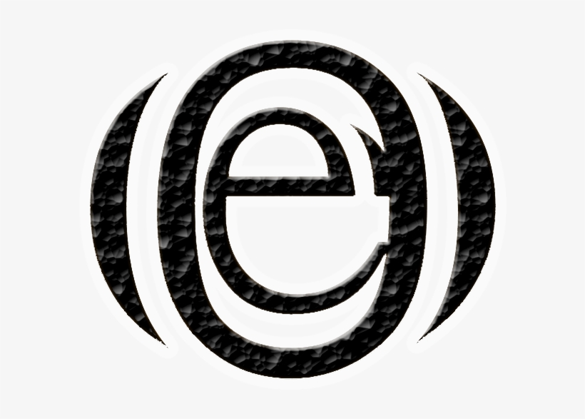 Oe - Emblem - Free Transparent PNG Download - PNGkey