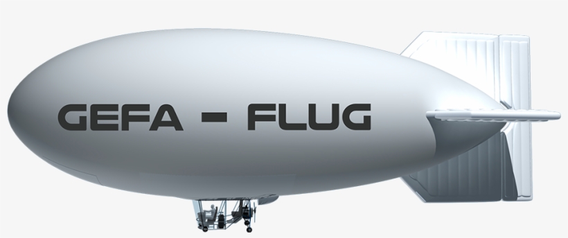 Image - Blimp - Free Transparent PNG Download - PNGkey