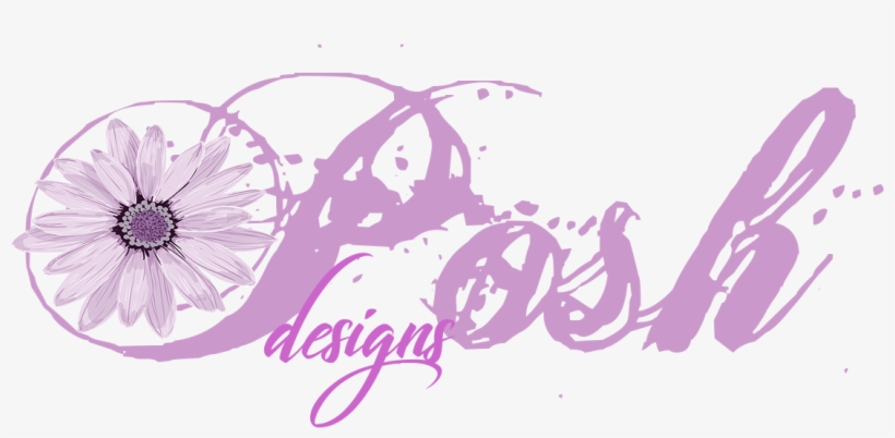 Teespring - Lettermark - Free Transparent PNG Download - PNGkey