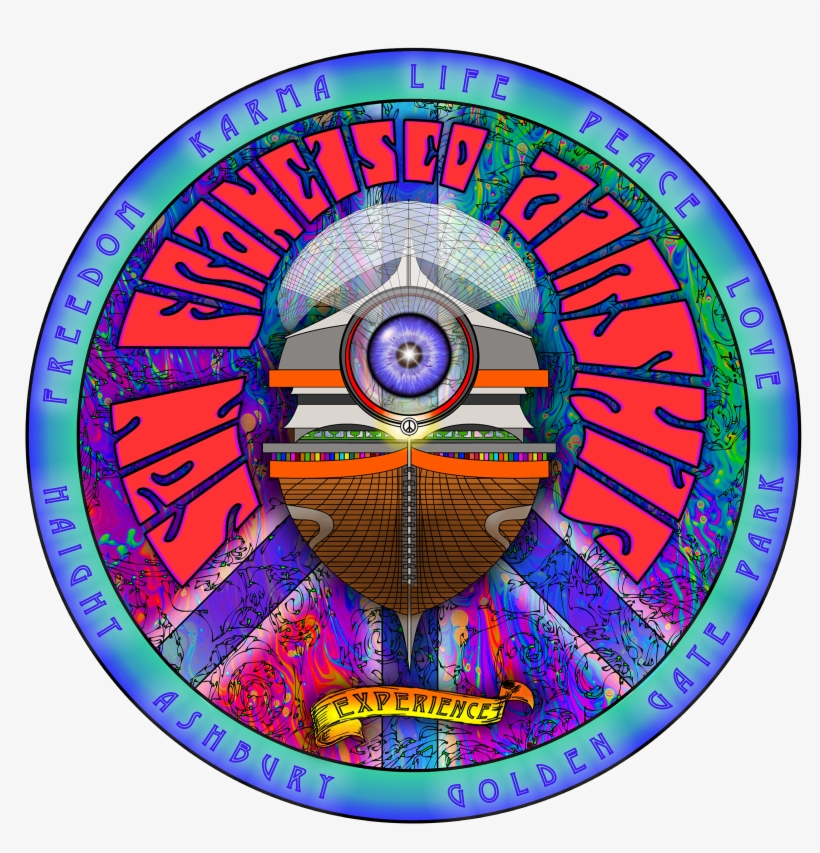 High Res - Circle - Free Transparent PNG Download - PNGkey