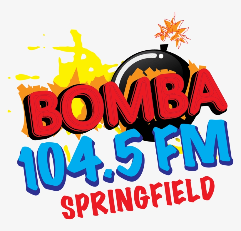 Bomba Logo - Grabber - Free Transparent PNG Download - PNGkey