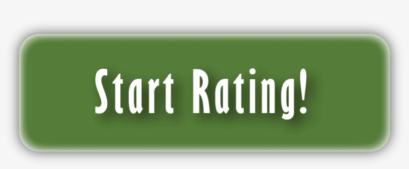Rating - Graphic Design - Free Transparent PNG Download - PNGkey