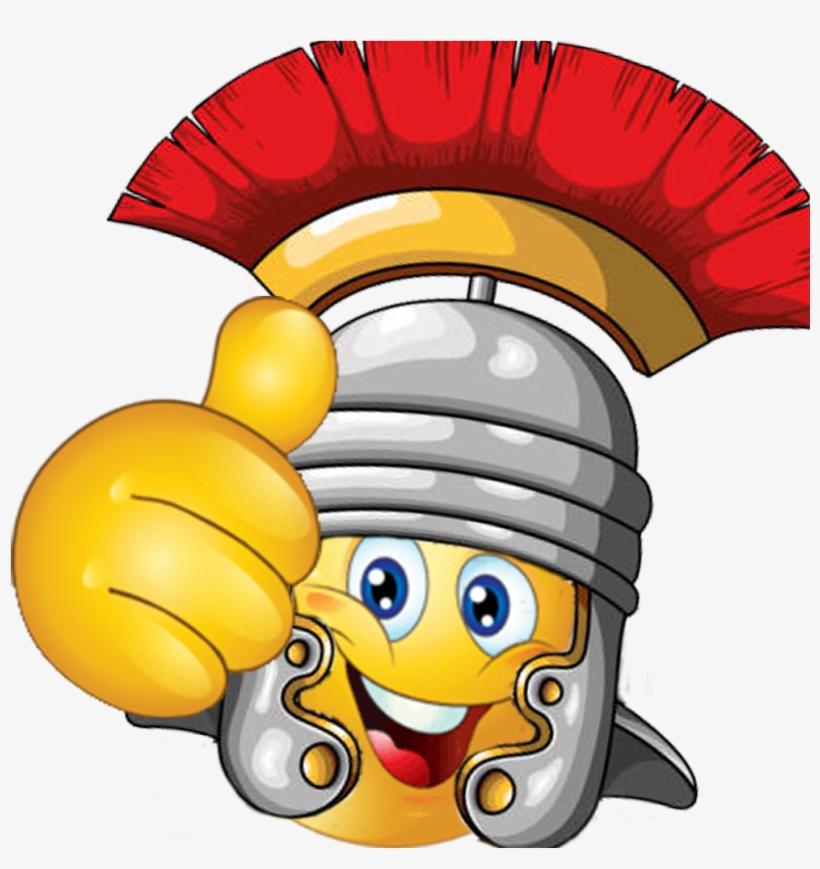 Not Giving Up Emoji - Free Transparent PNG Download - PNGkey