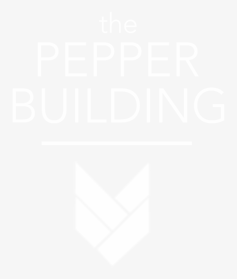 Great Basin Gold - Free Transparent PNG Download - PNGkey