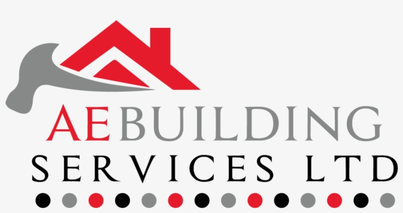 New-logo - Sign - Free Transparent PNG Download - PNGkey