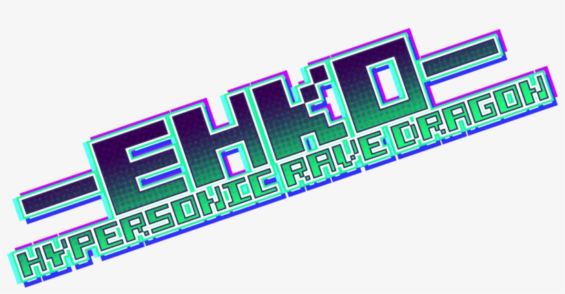 Nani - Parallel - Free Transparent PNG Download - PNGkey