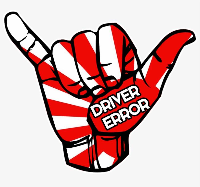 Gnarly Sticker - Free Transparent PNG Download - PNGkey