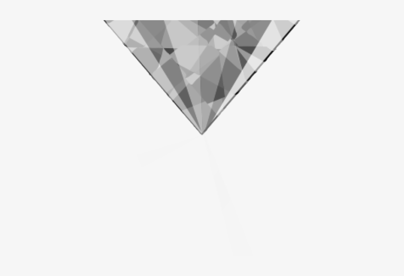 Diamonds Clipart Transparent Background - Diamond - Free Transparent ...