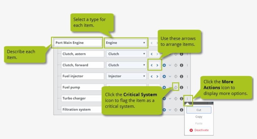 Components Samplelayout - Diagram - Free Transparent PNG Download - PNGkey