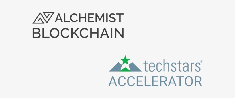 Techstars And Alchemist Introduce Inaugural Class Of - Techstars - Free ...