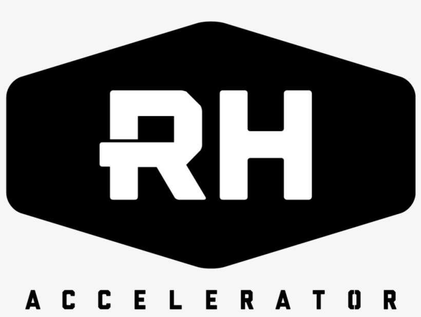 Accelerator Png - Free Transparent PNG Download - PNGkey