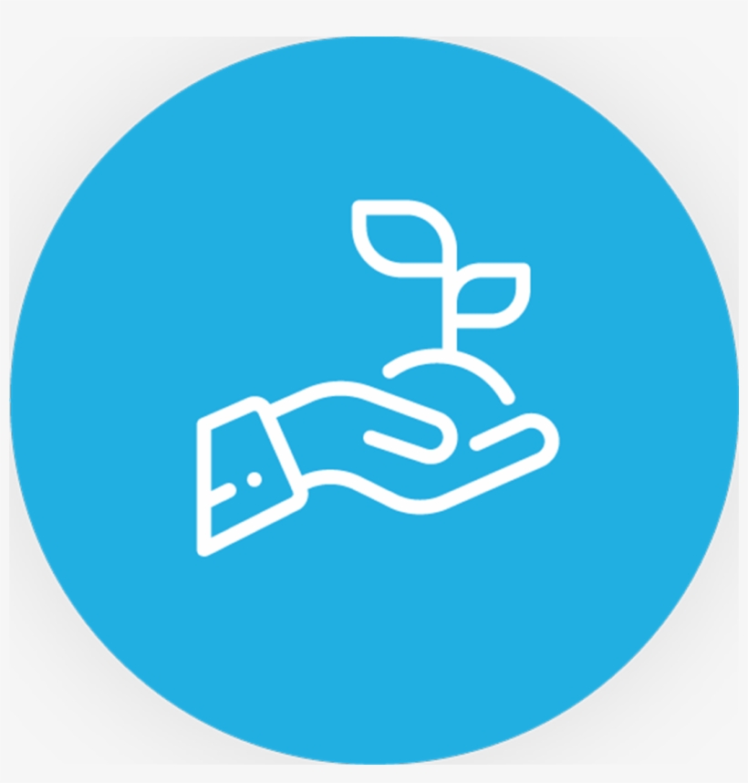 Startup Accelerator - Startup Accelerator Icon - Free Transparent PNG ...