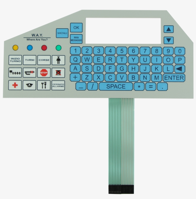 Electric Parts - Traffic Sign - Free Transparent PNG Download - PNGkey