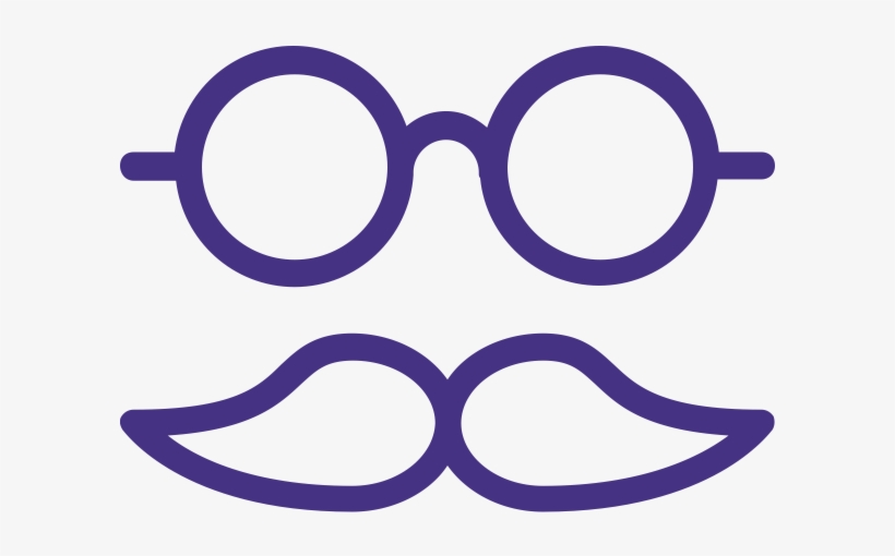 Props And Filters - Logic Icon - Free Transparent PNG Download - PNGkey