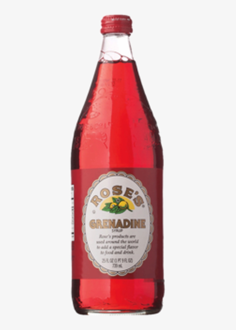 Grenadine Roses - Free Transparent PNG Download - PNGkey