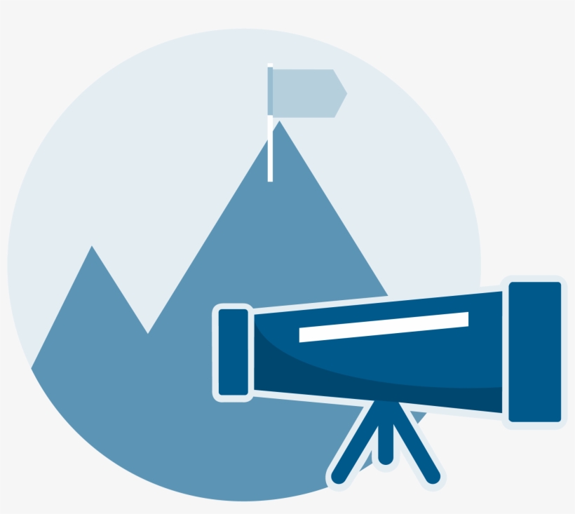 Medical Imaging Talk Blog - Looking Ahead Icon Png - Free Transparent ...