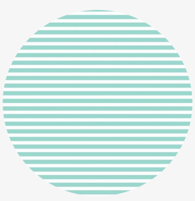 Freetoedit Circle Green Lines Sticker - Tech-no-logical World - Free ...