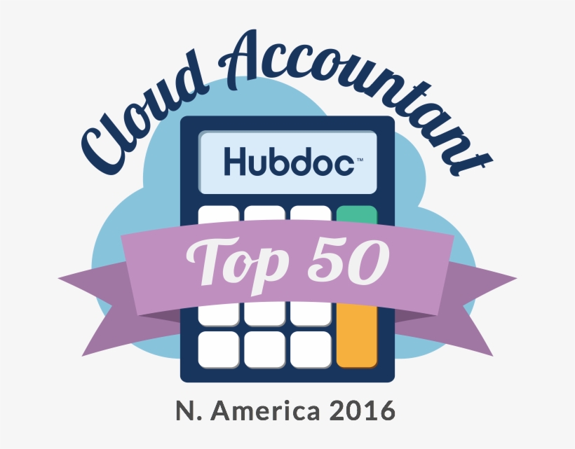 Recognitions - Hubdoc - Free Transparent PNG Download - PNGkey