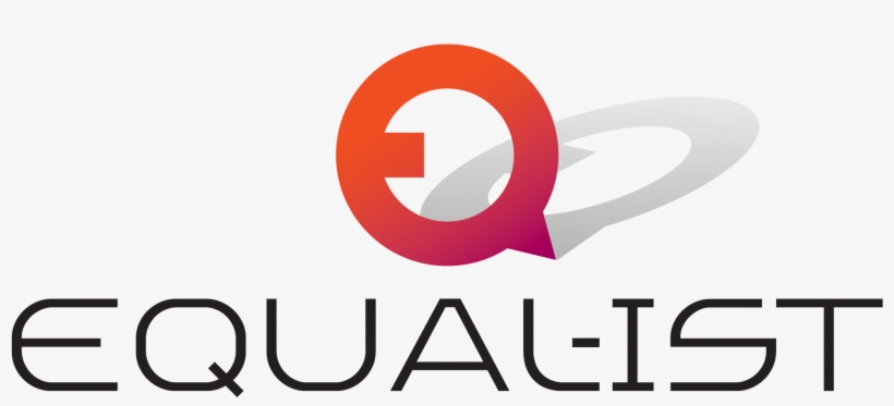 Project Logo - Graphic Design - Free Transparent PNG Download - PNGkey