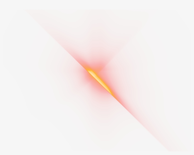 Light Close-up Line Burst Png Image High Quality Clipart - Macro ...
