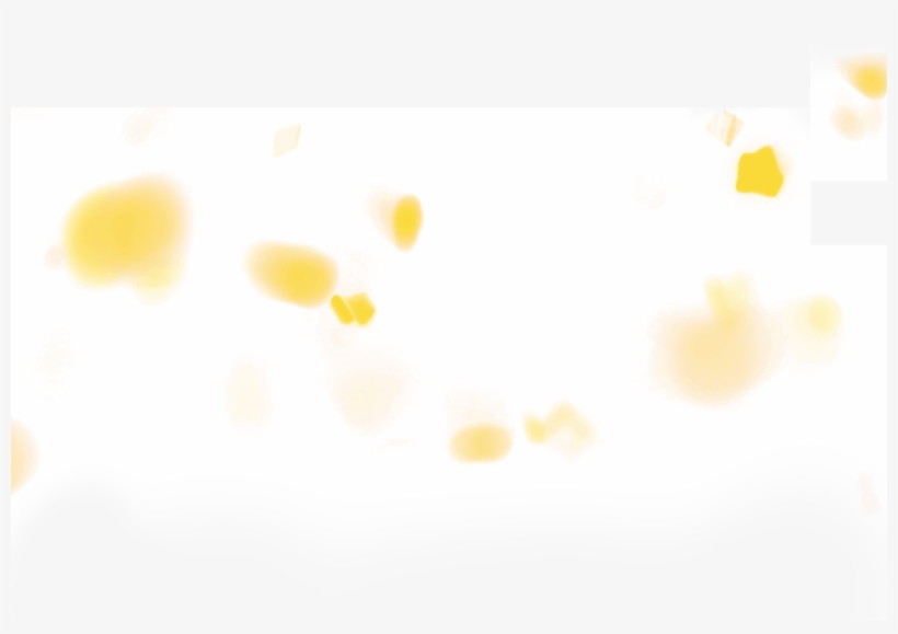 Reason - Flower - Free Transparent PNG Download - PNGkey