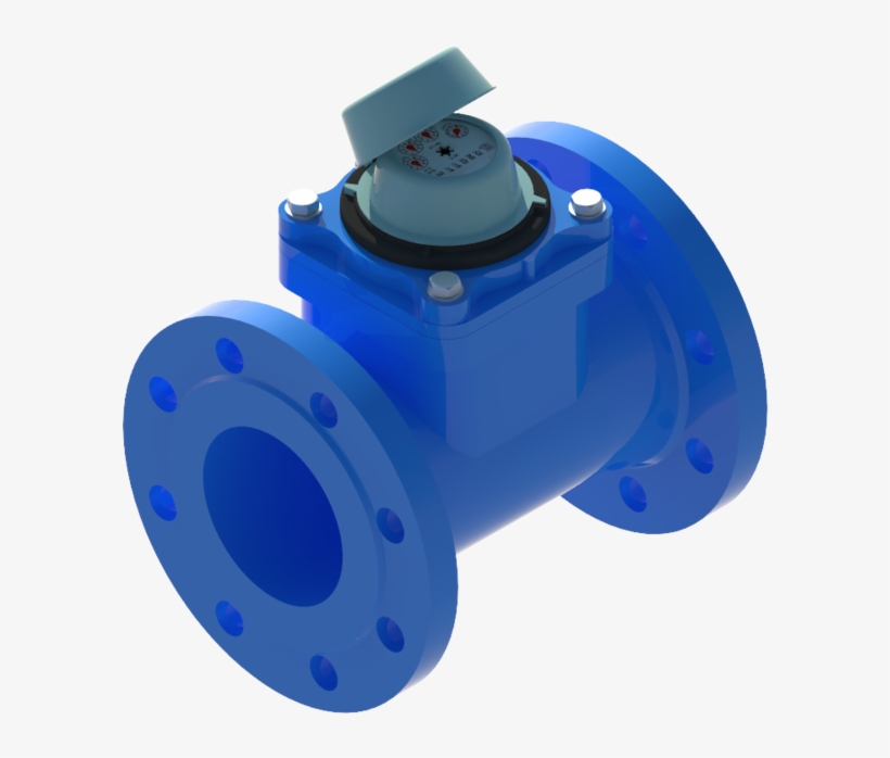 Brake - Free Transparent PNG Download - PNGkey