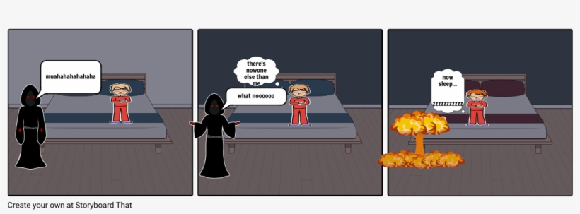 Fear - Cartoon - Free Transparent PNG Download - PNGkey