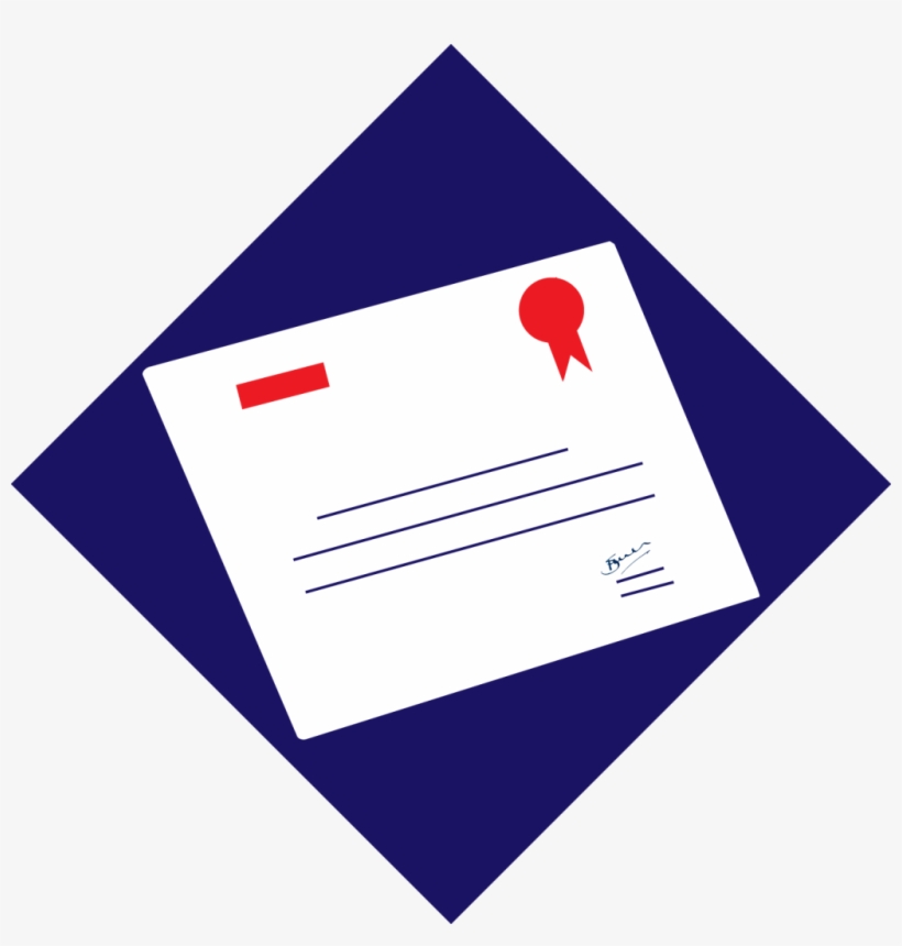 Sign - Free Transparent PNG Download - PNGkey