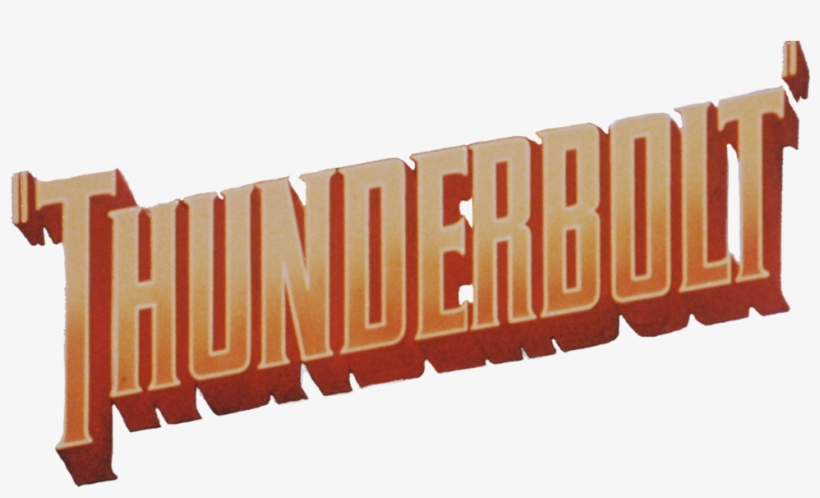 Thunderbolt - Graphic Design - Free Transparent PNG Download - PNGkey