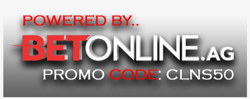 Bol - Graphics - Free Transparent PNG Download - PNGkey