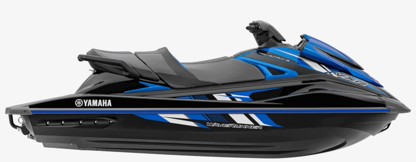 Next - Yamaha Vx Cruiser 2018 - Free Transparent PNG Download - PNGkey