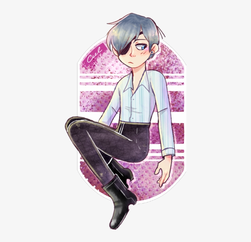 2 - Cartoon - Free Transparent PNG Download - PNGkey