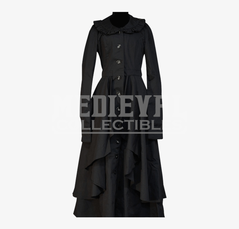 Overcoat - Free Transparent PNG Download - PNGkey