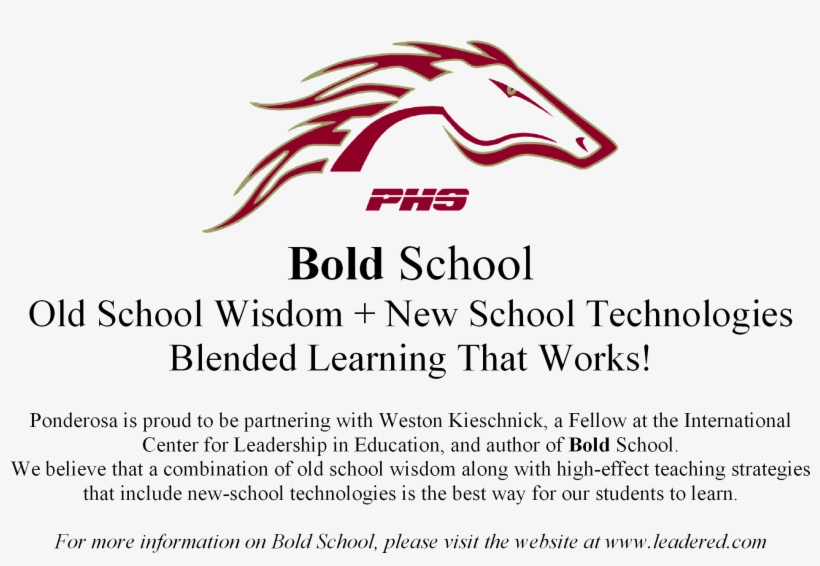 Phs Bold School - Printing - Free Transparent PNG Download - PNGkey