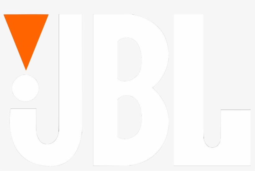 Jbl - Sign - Free Transparent PNG Download - PNGkey