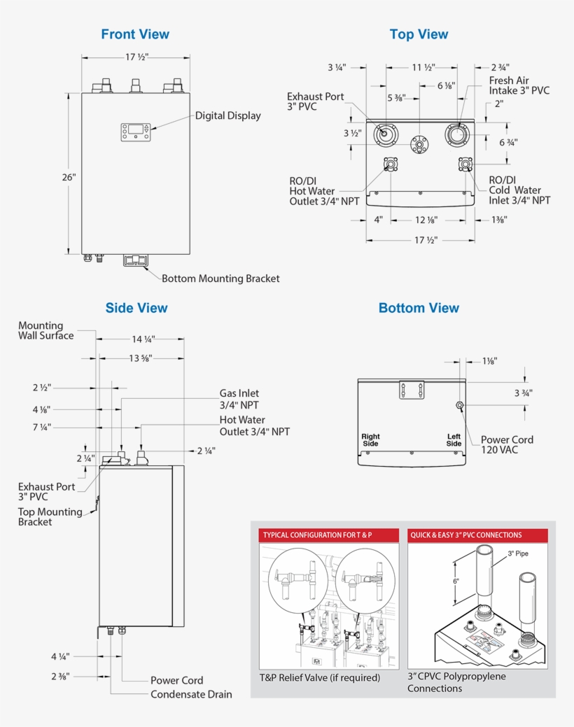 Model Dgx Outline Dimensions - Diagram - Free Transparent PNG Download ...