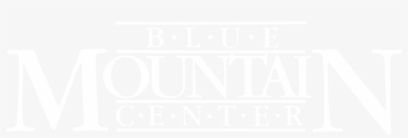 Blue Mountain State Logo Png - Free Transparent PNG Download - PNGkey