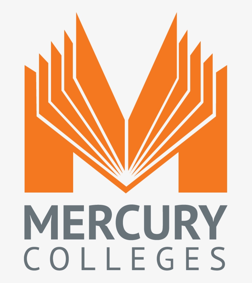 Mercury College - Free Transparent PNG Download - PNGkey