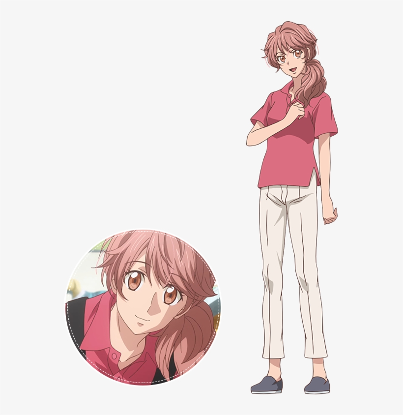 Okami Nana 42 Hits - Doukyonin Wa Hiza Tokidoki Atama No Ue - Free ...