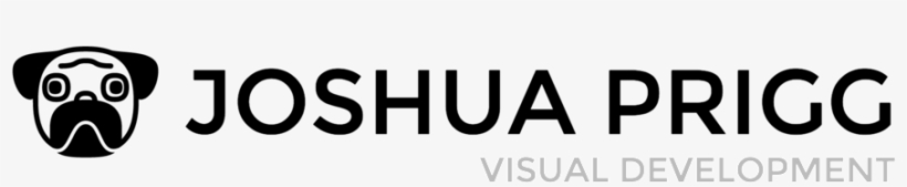 Artstation Logo Png - Free Transparent PNG Download - PNGkey