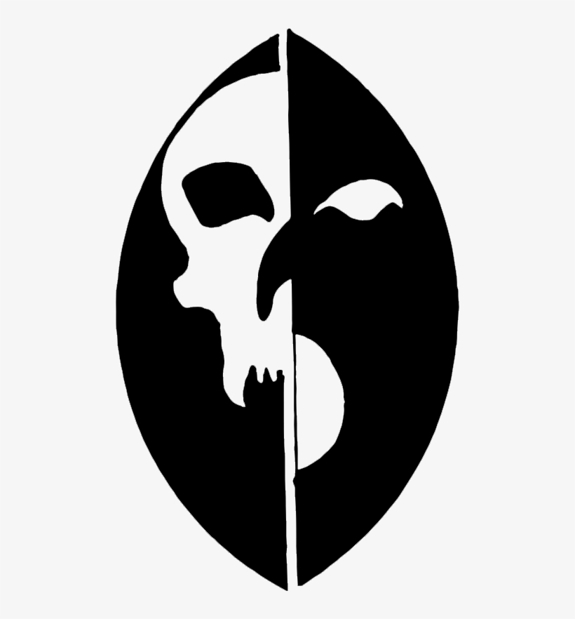 Harbingers Of Skulls - Harbinger Of Skulls - Free Transparent PNG ...