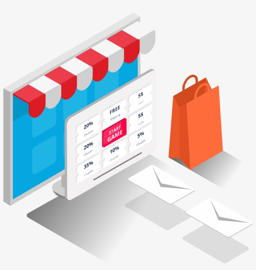 Boost Your Customers Conversion Rates And Take Your - Graphic Design ...