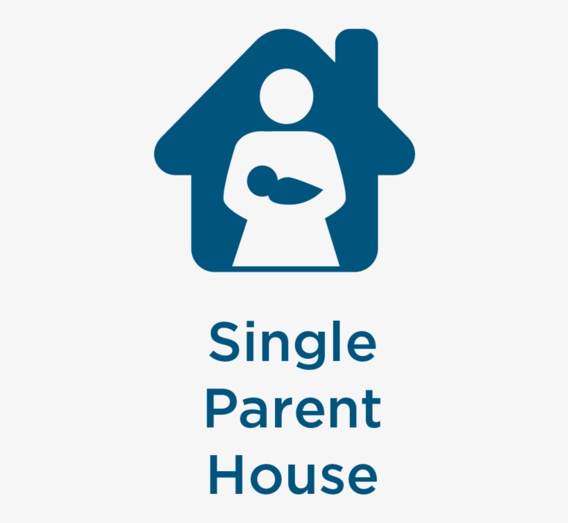 Botw Icons Sph Blue Transparent Background - Charterhouse Print ...