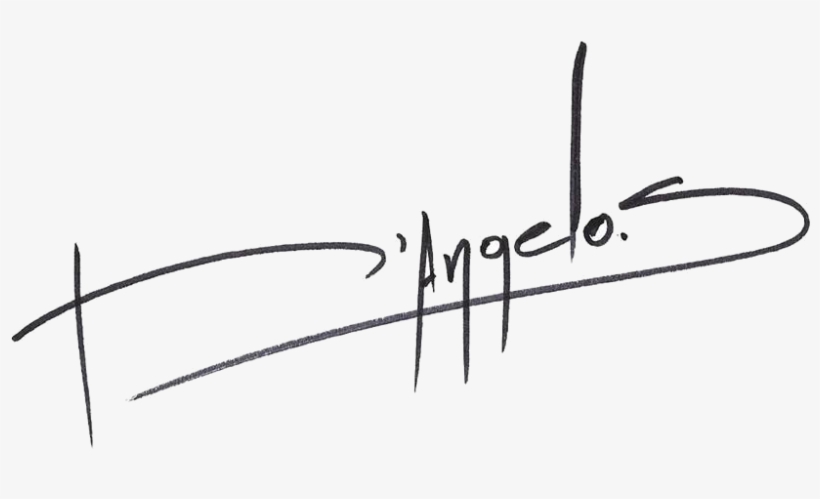 Logo - Calligraphy - Free Transparent PNG Download - PNGkey