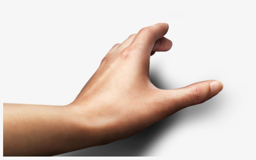 ้hand Png - ้ Hand Png - Free Transparent PNG Download - PNGkey