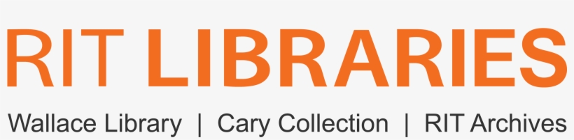 Rit Logo Png - Oval - Free Transparent PNG Download - PNGkey