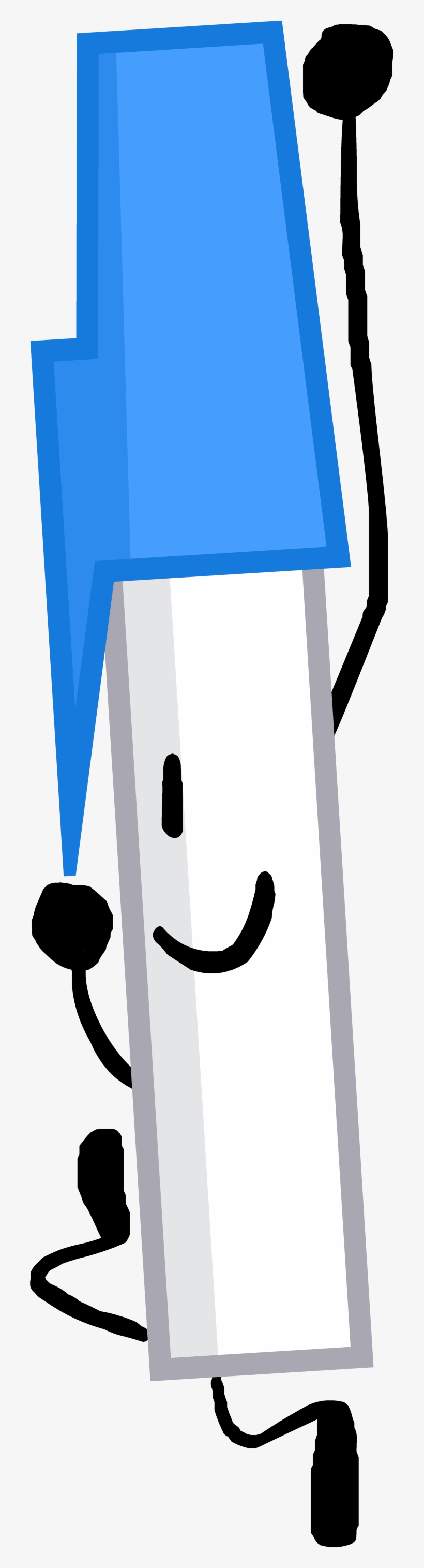 Category - Death P - A - C - T - - Battle For Dream - Pen Bfb - Free ...