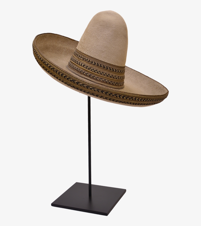 Sombrero - Free Transparent PNG Download - PNGkey